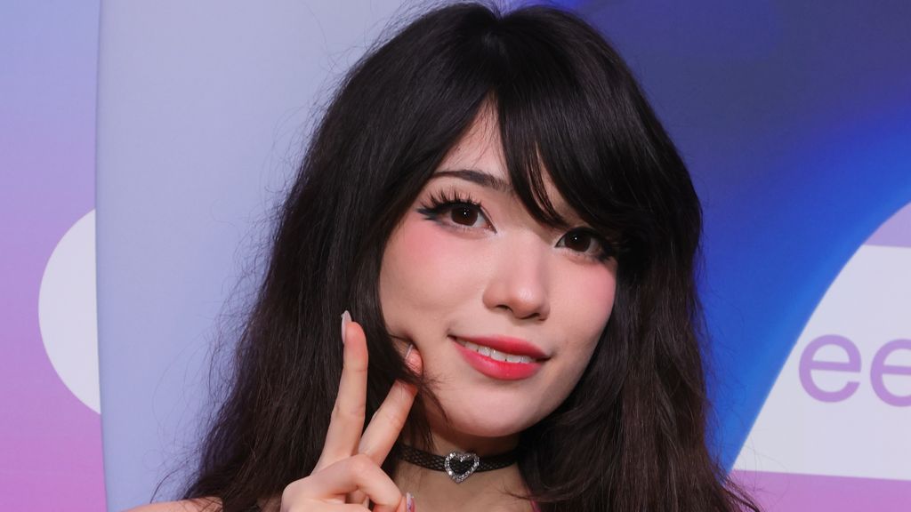 'This is definitely my last TwitchCon': High-profile streamer Emiru was ...