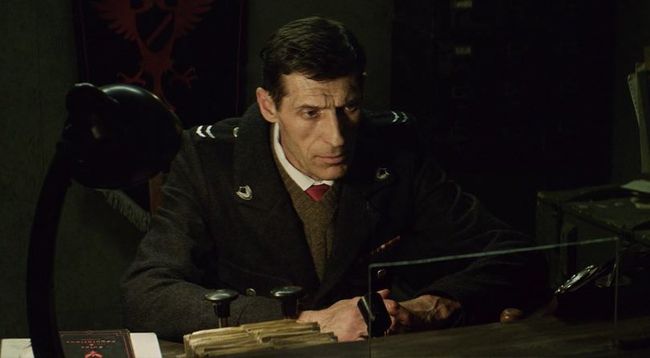 The Papers, Please short film will debut on YouTube this weekend | PC Gamer