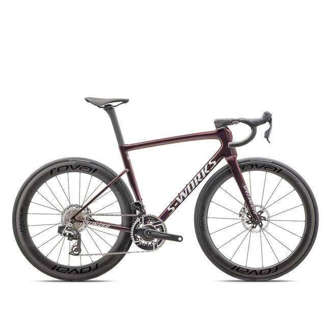 Best carbon road bikes 2025: Our pick of the best racing and endurance ...