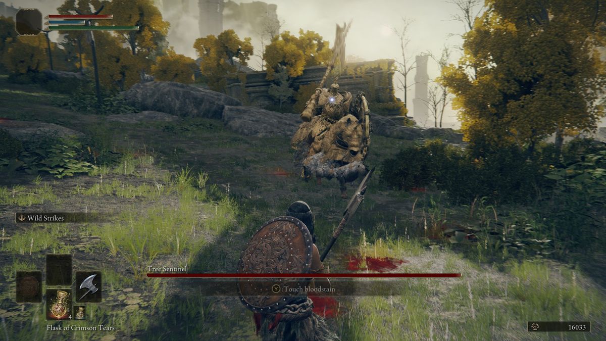 Elden Ring boss locations: Where to find and how to beat them | PC Gamer