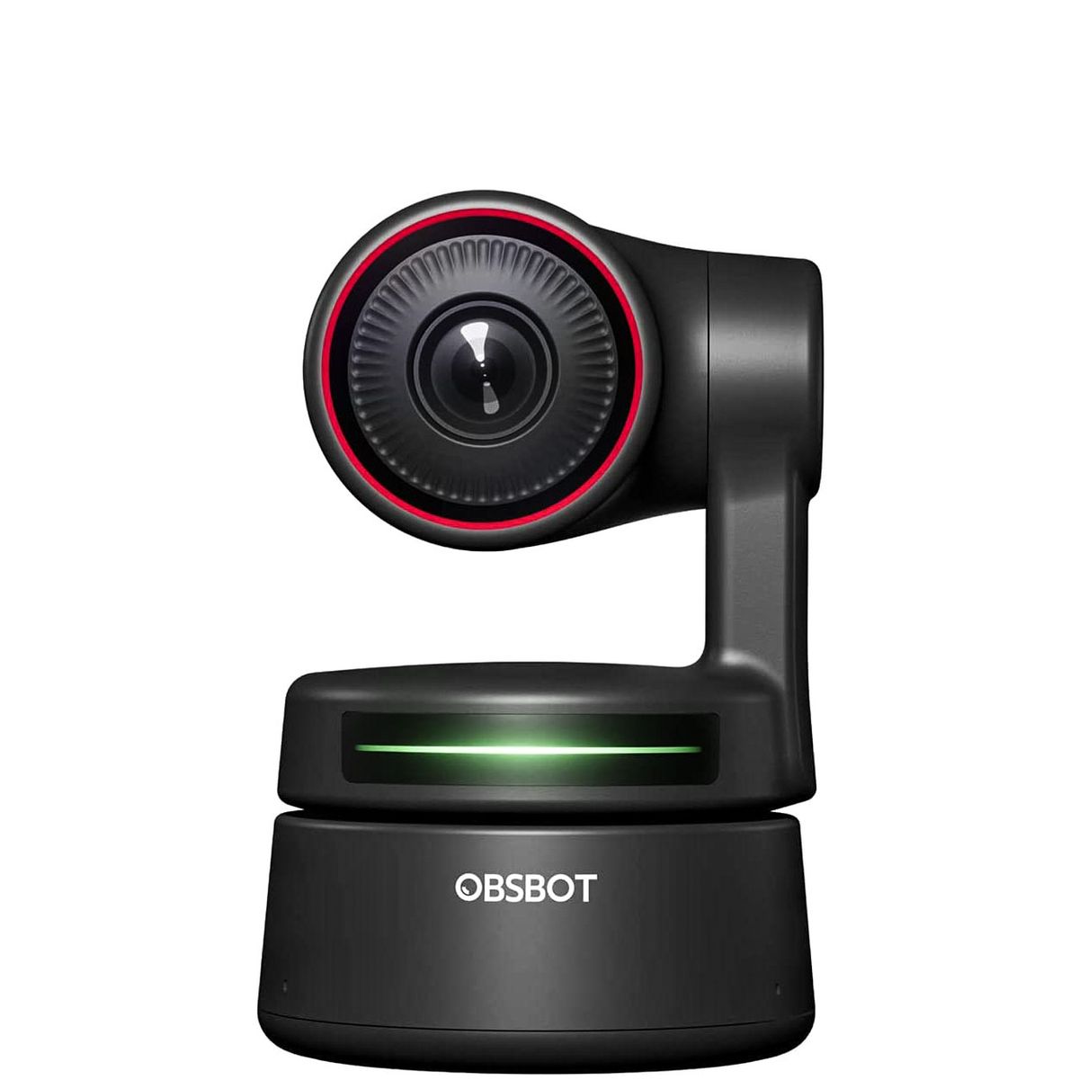 The best conference room webcams in 2023 | Digital Camera World