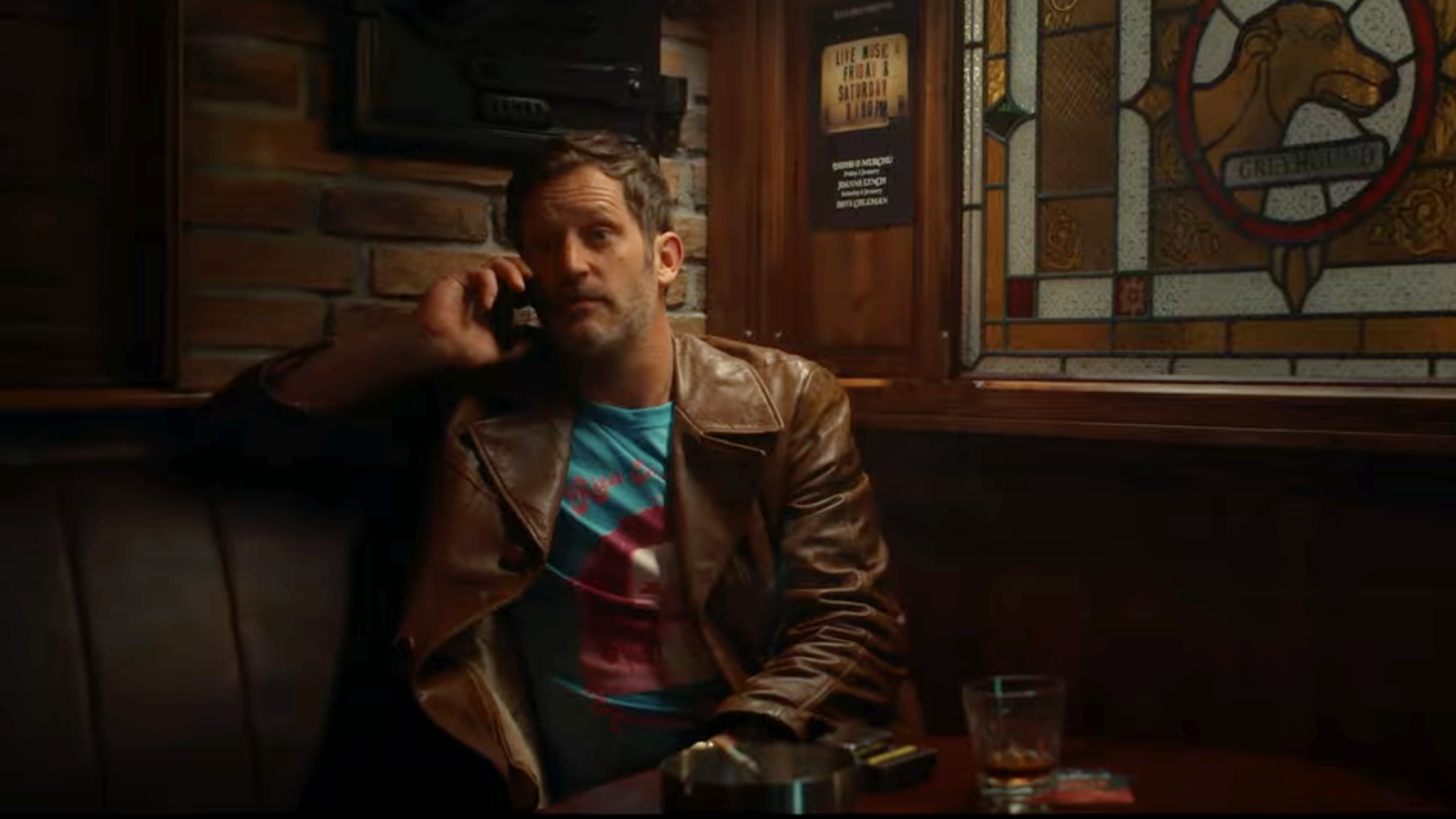 Netflix's new no.1 movie is surprise Irish comedy – but fans and ...