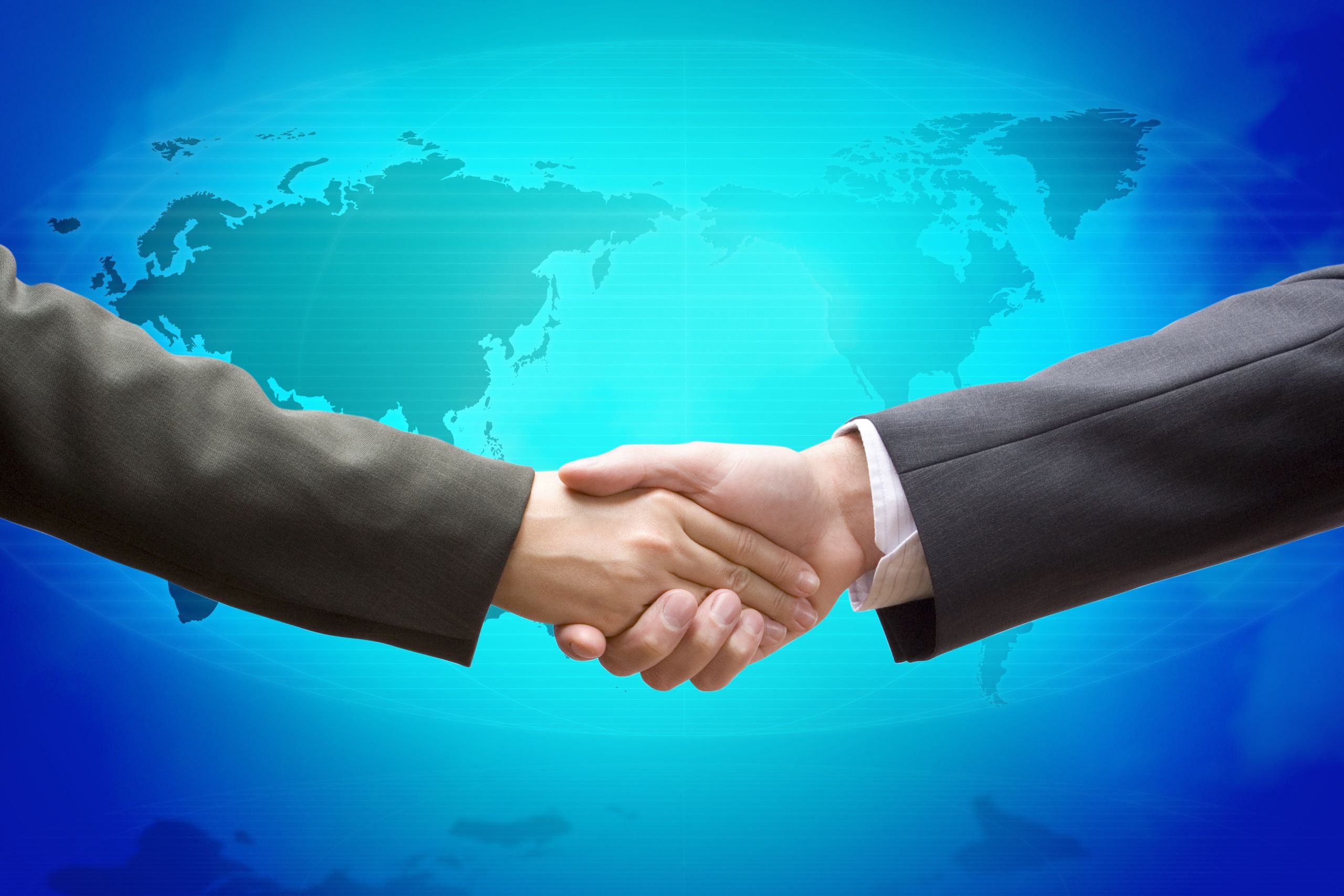 GreenBytes adds to UK channel line-up | ChannelPro