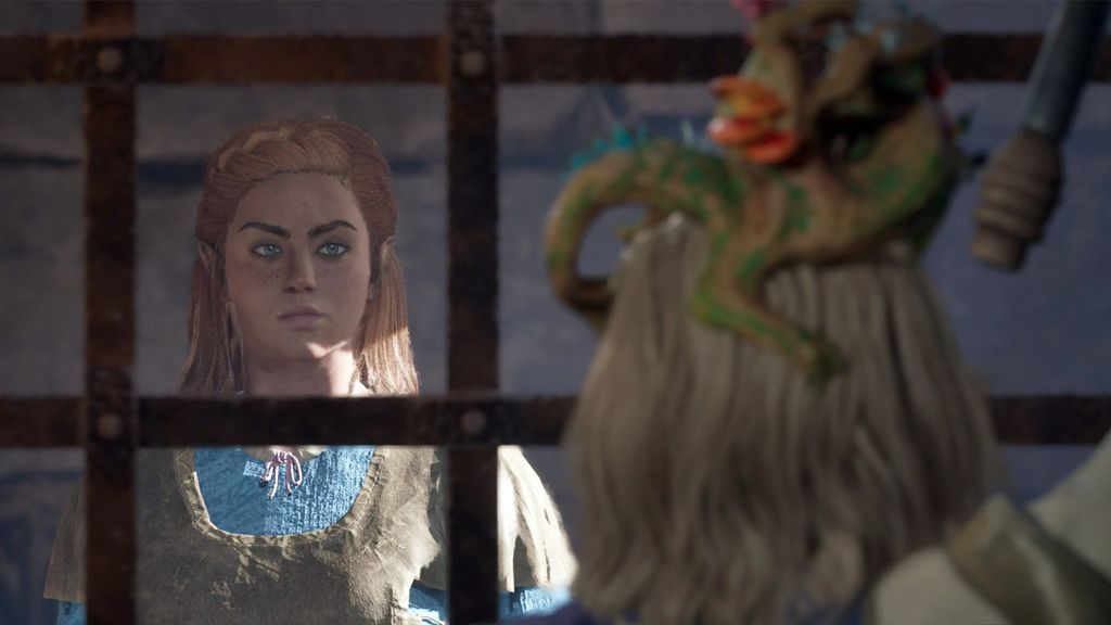 Every Avowed guide you need to navigate the Living Lands | GamesRadar+