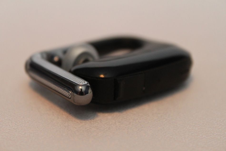 Review: Motorola Oasis Bluetooth Headset | Windows Central
