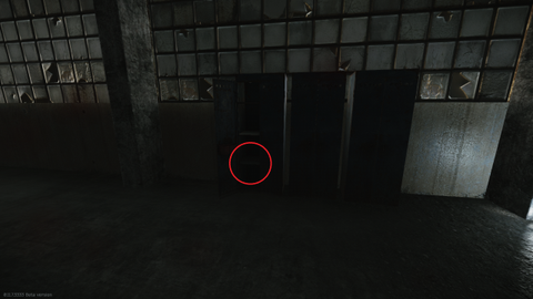 Escape From Tarkov Factory Key location: Where to get and use the ...