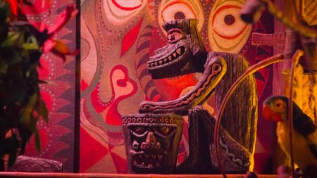 Lego art: 40 designs that will blow your mind | Creative Bloq