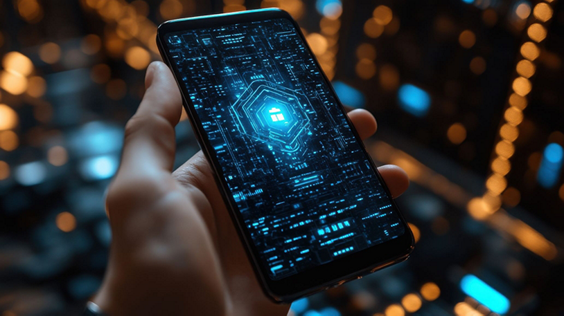 Android Central - News, Reviews, Deals & Help on all Android devices