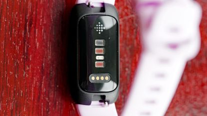 Fitbit Inspire 3 review | T3