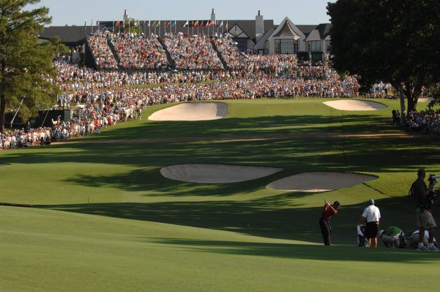 What Courses Has Gil Hanse Designed? | Golf Monthly