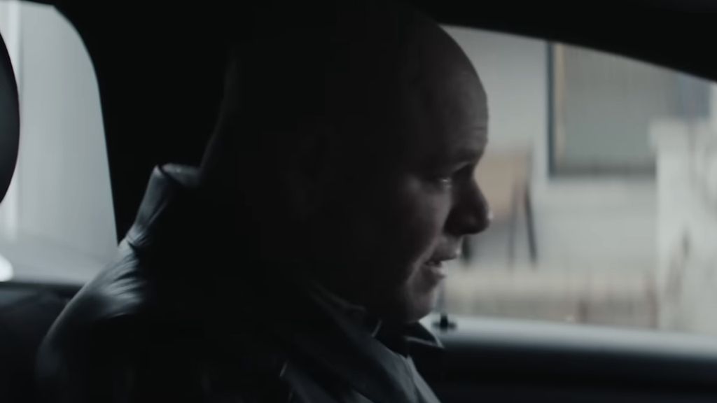 Reacher Season 2's New Cast Members: Where You've Seen The Actors ...