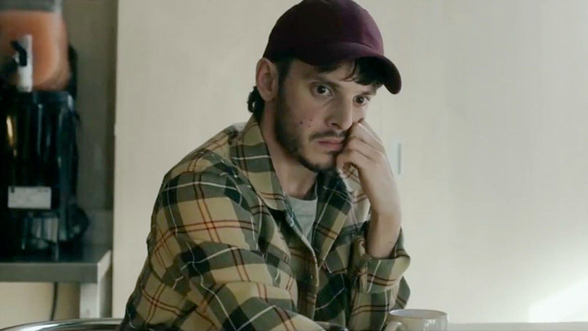 Who is Velvy in Silent Witness, who plays him & what's next? | Woman & Home