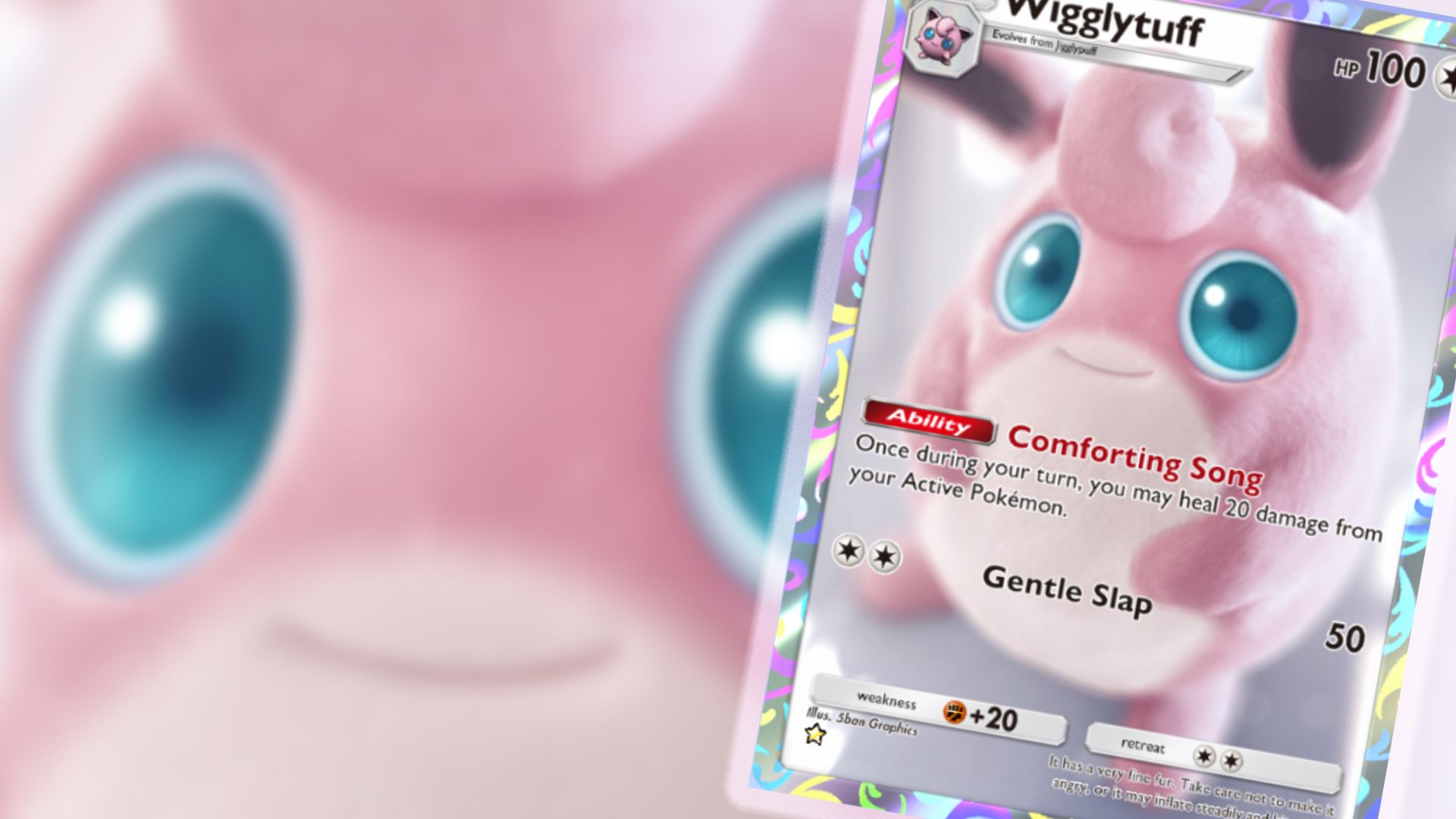 All Pokemon TCG Pocket Secret Missions | GamesRadar+