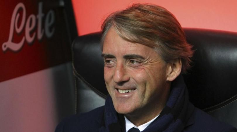 Inter v Chievo: Felipe calls for fight until the end | FourFourTwo