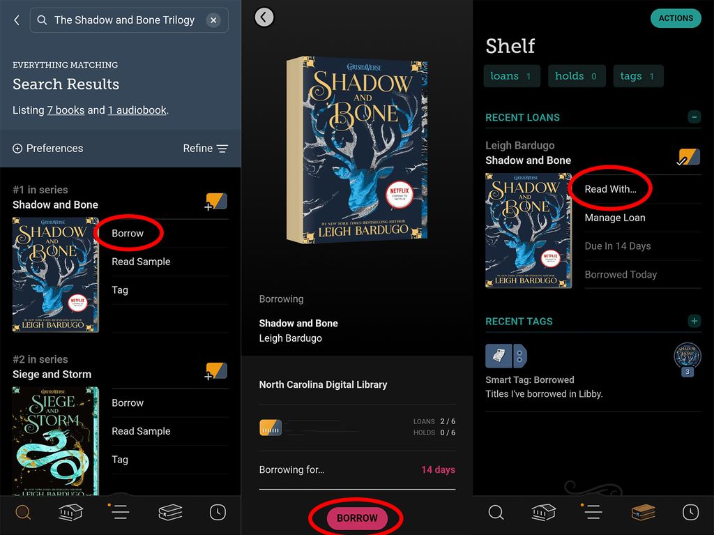 How to read free books on an Amazon Kindle | Android Central