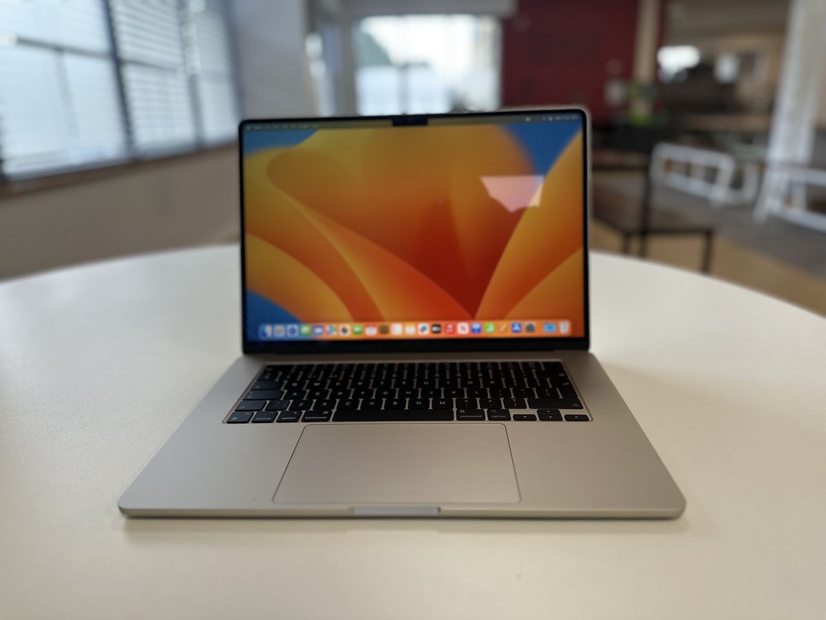The best MacBook for programming: Don't waste your time and money on ...