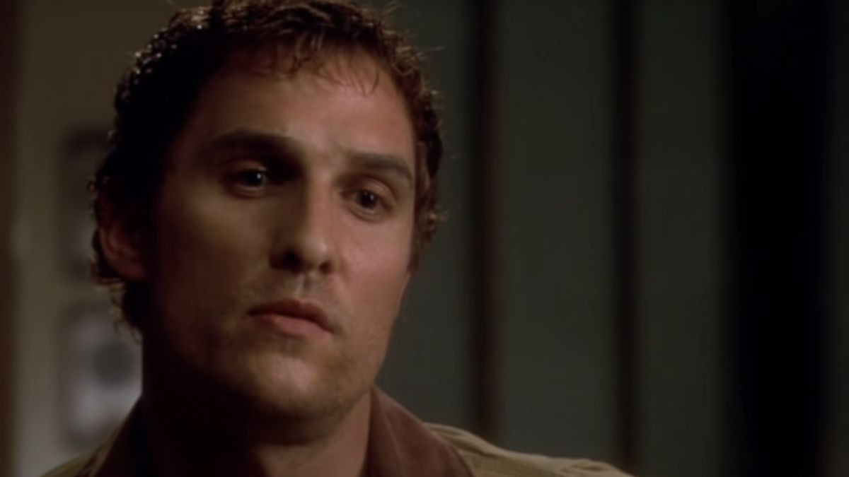 The Best Horror Movies To Watch On Pluto TV | Cinemablend