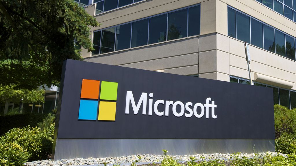 'AI is no longer optional': Microsoft is allegedly pressuring employees ...