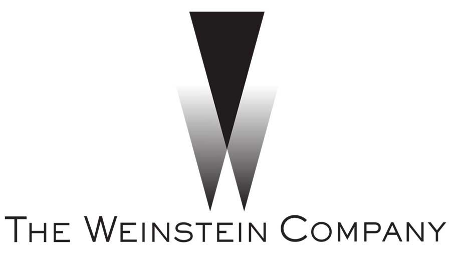The Weinstein Co. Files for Bankruptcy | Next TV | Broadcasting+Cable