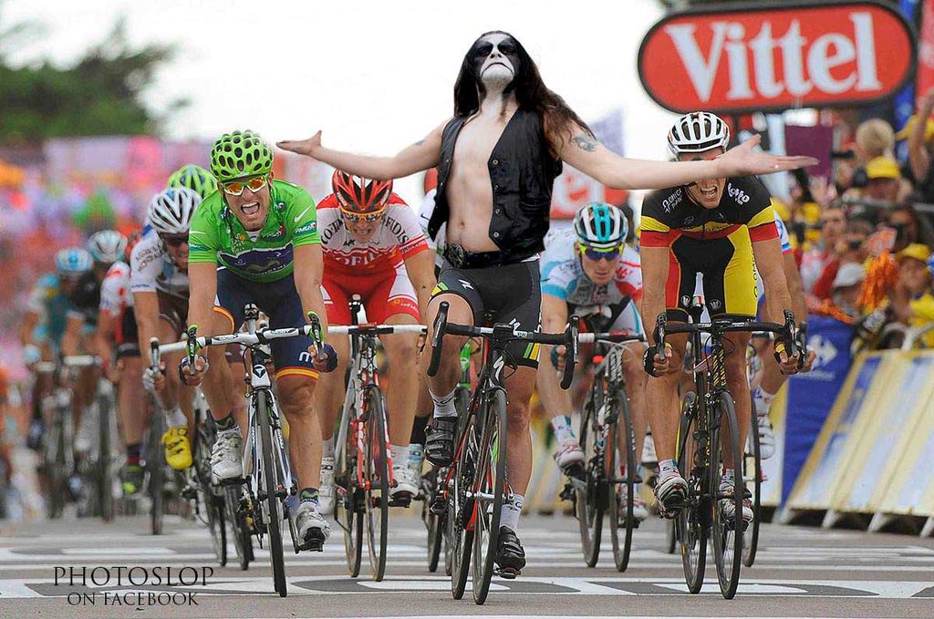 The best Abbath memes on the internet | Louder