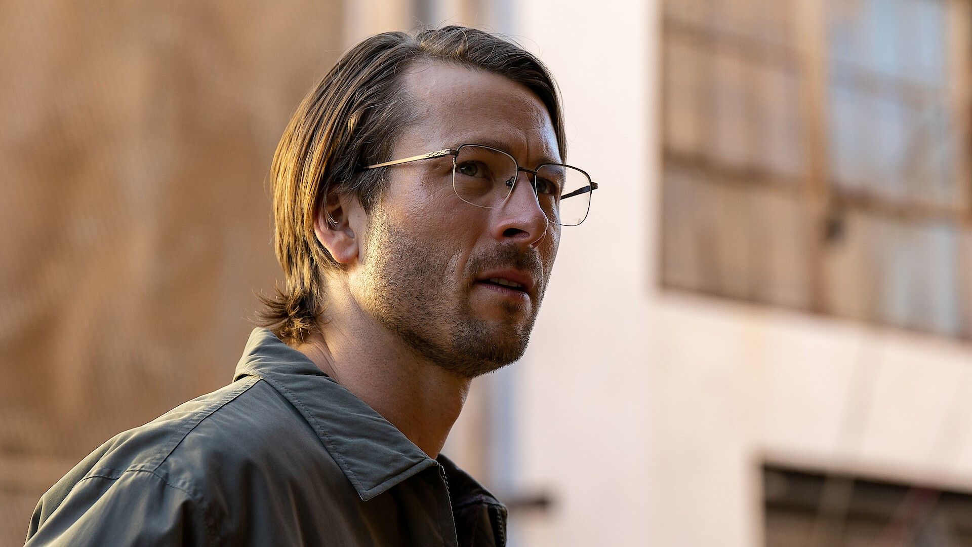 Netflix's Hit Man release date, trailer, reviews and everything we know ...