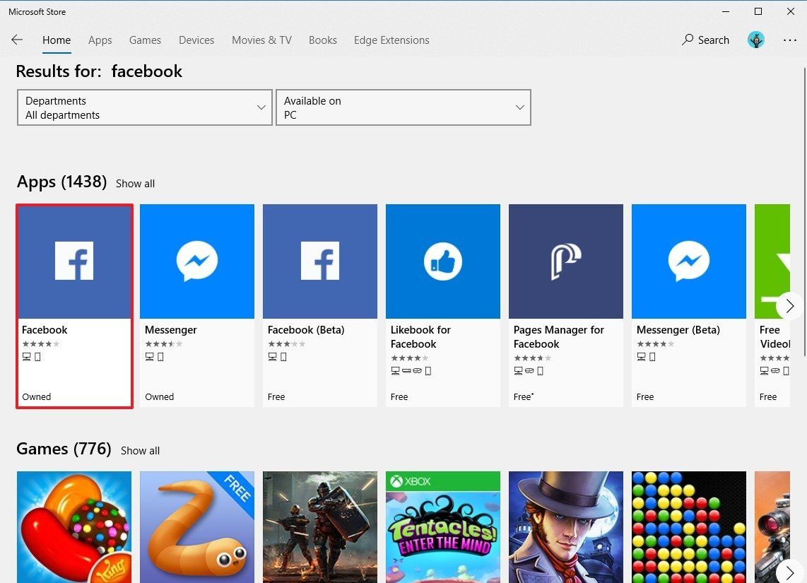 How to fix common problems with apps on Windows 10 | Windows Central
