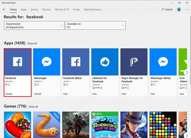 How to fix common problems with apps on Windows 10 | Windows Central