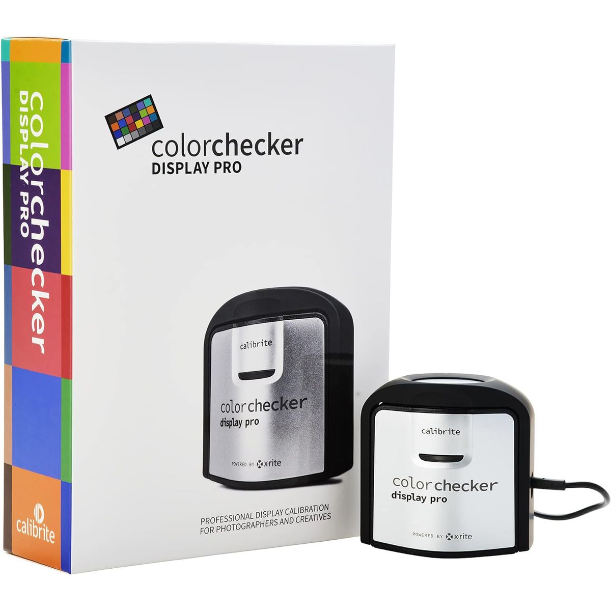 The best monitor calibrators in 2024 | Digital Camera World