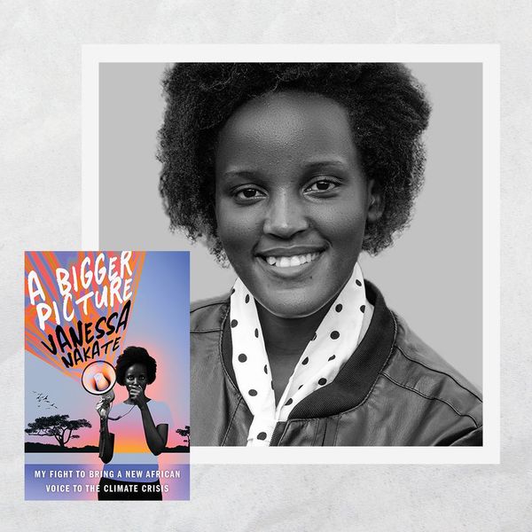 China Releases 'Feminist Five' Activists - Feminism in China | Marie Claire