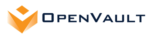 OpenVault Integrates PMA With Harmonic’s cOS Broadband Platform | TV Tech