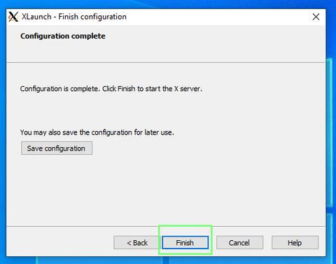 How to Use X Forwarding to Run GUI Apps via SSH | Tom's Hardware