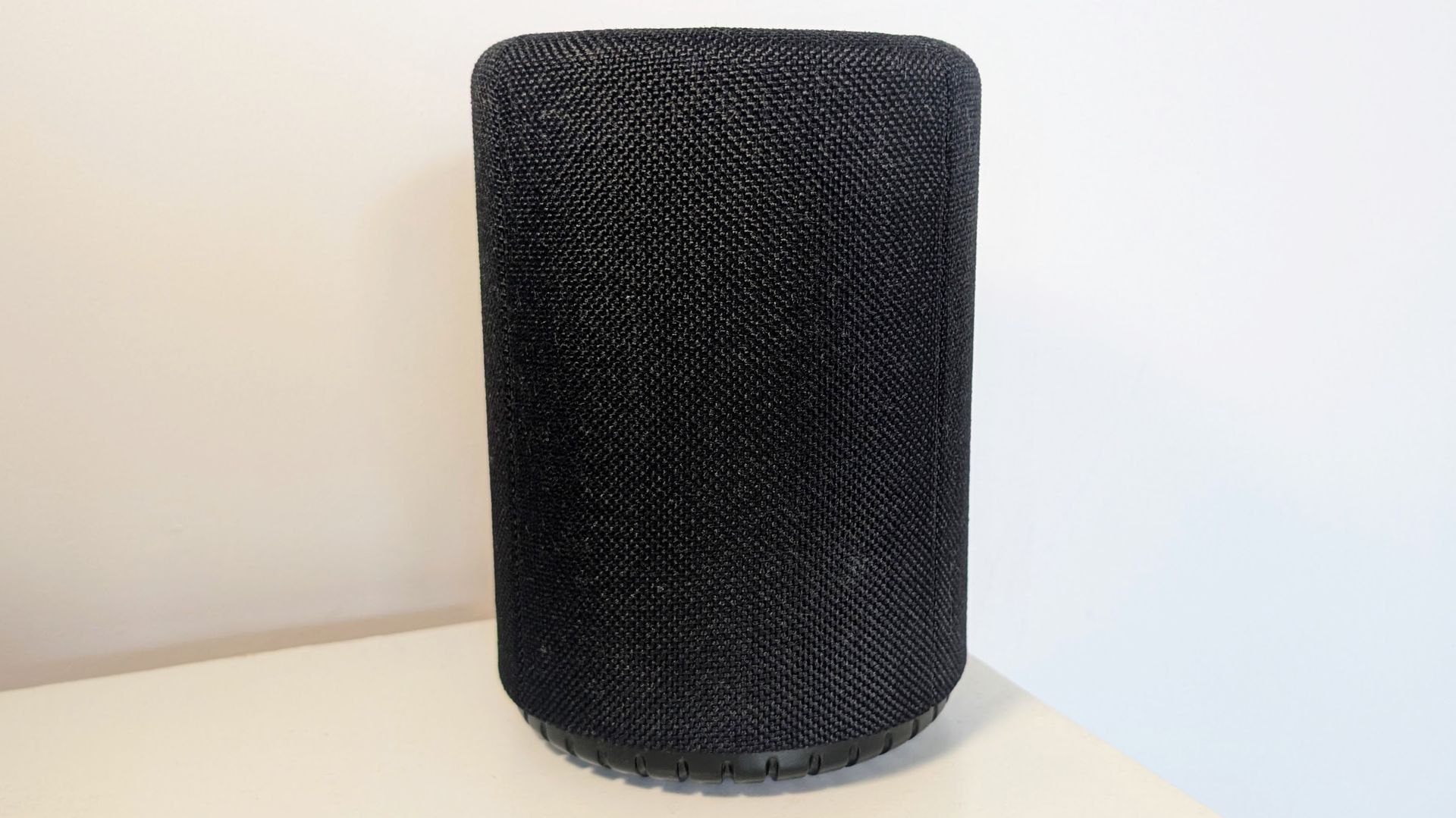 Audio Pro A10 MkII review: minimalist multiroom speaker with mighty sound | T3