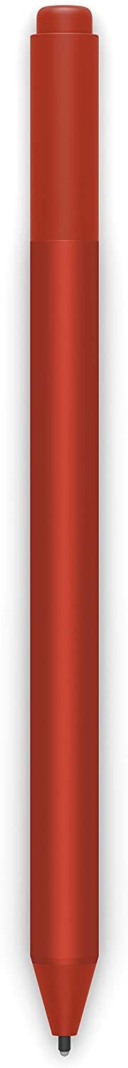 Tablet pens for drawing 2021: Here are the best stylus to create your ...