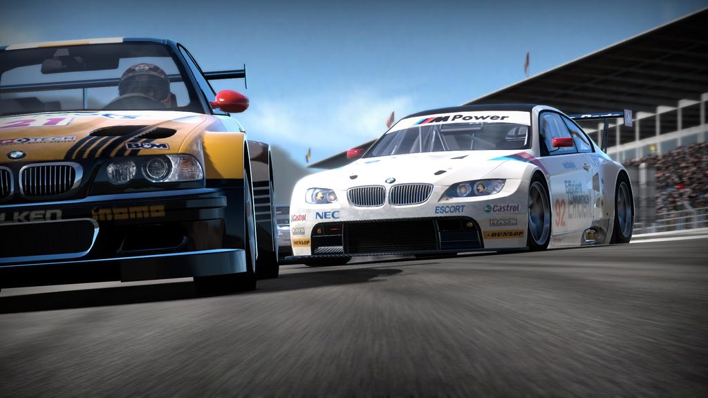 The 10 best Need for Speed games you can play today | GamesRadar+