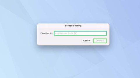 How to remote desktop on Mac | Tom's Guide