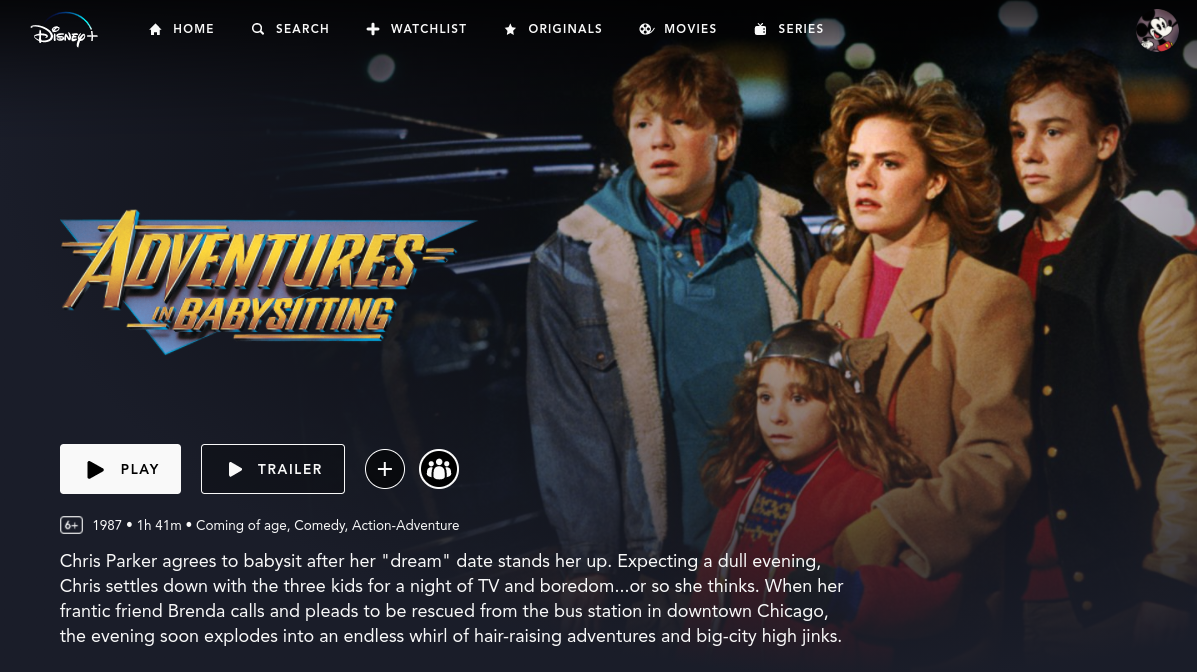 Disney Plus movies: The 20 best films on Disney+ right now | Creative Bloq