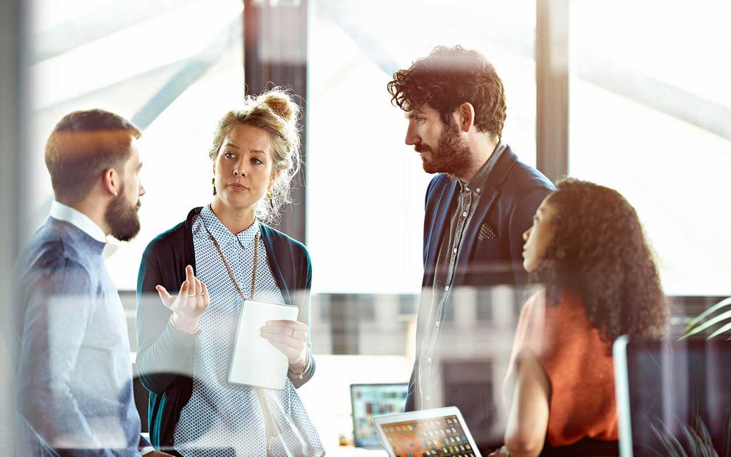 25 Best College Majors for a Lucrative Career | Kiplinger