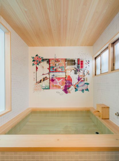 Trunk(House) opens in Tokyo | Wallpaper*