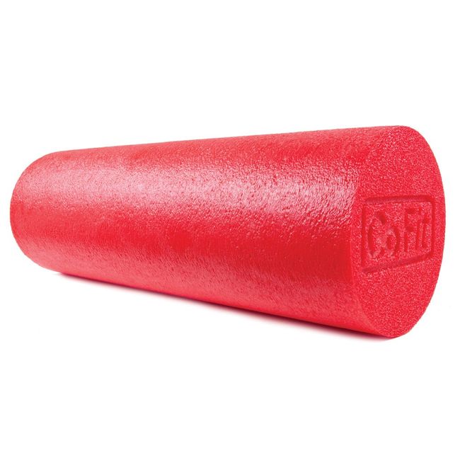 The best foam rollers 2023 | Tom's Guide