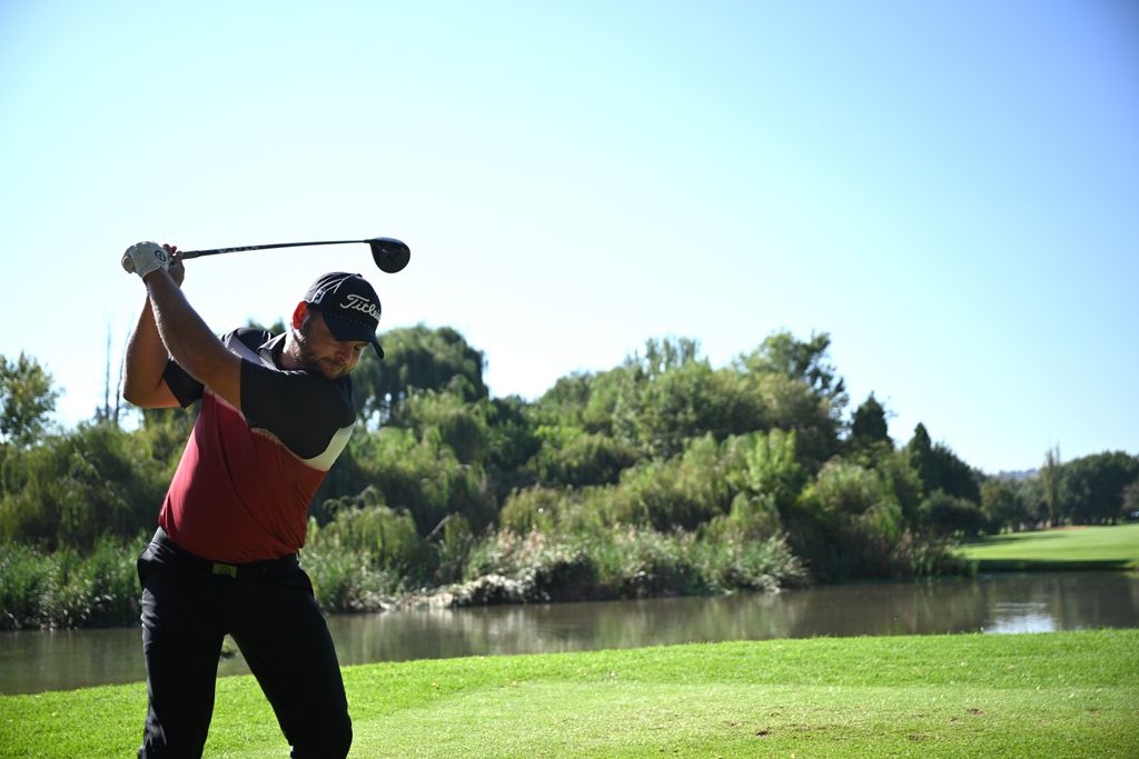 Hit Your Longest Drive In Golf With These Top Driver Tips | Golf Monthly