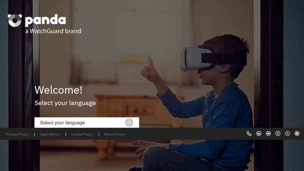 Best privacy tool and anonymous browser of 2025 | TechRadar