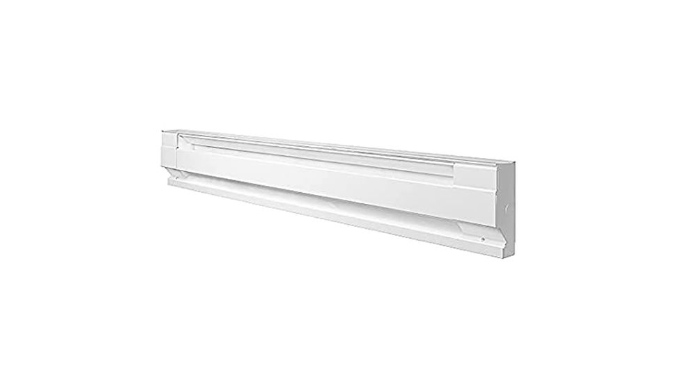 Best baseboard heaters: to keep your home cozy | Top Ten Reviews
