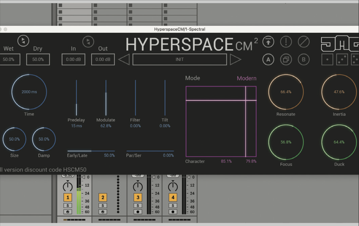 How to use effects to take your sound design to the next level | MusicRadar