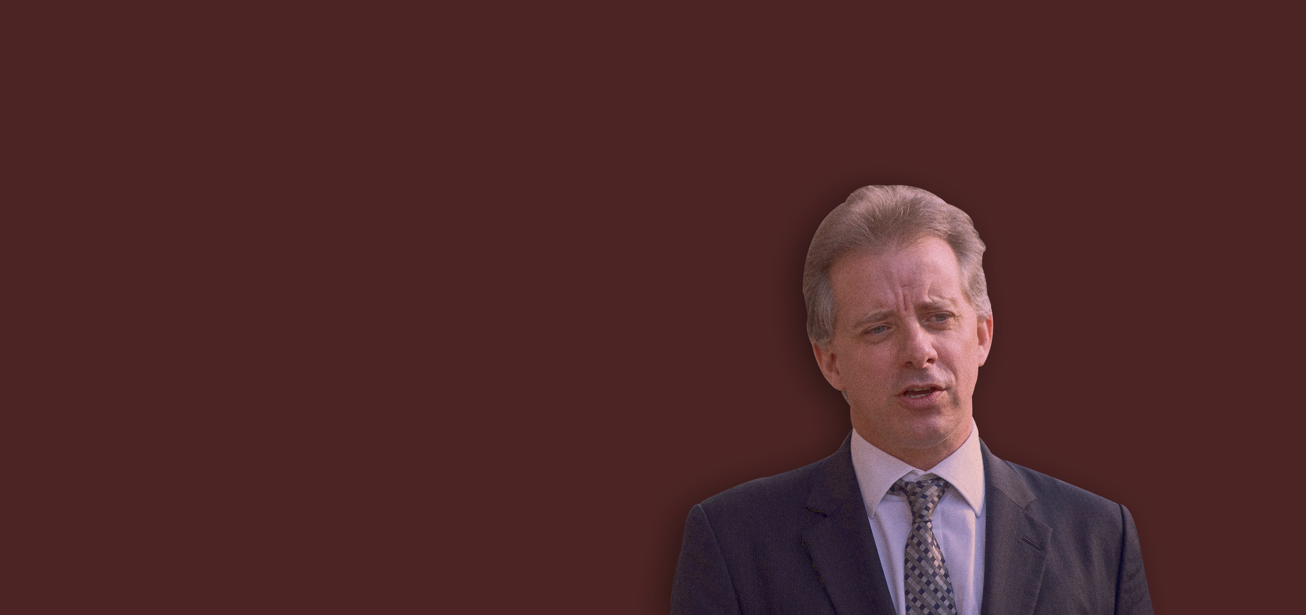 The Steele dossier's explosive allegations, explained | The Week