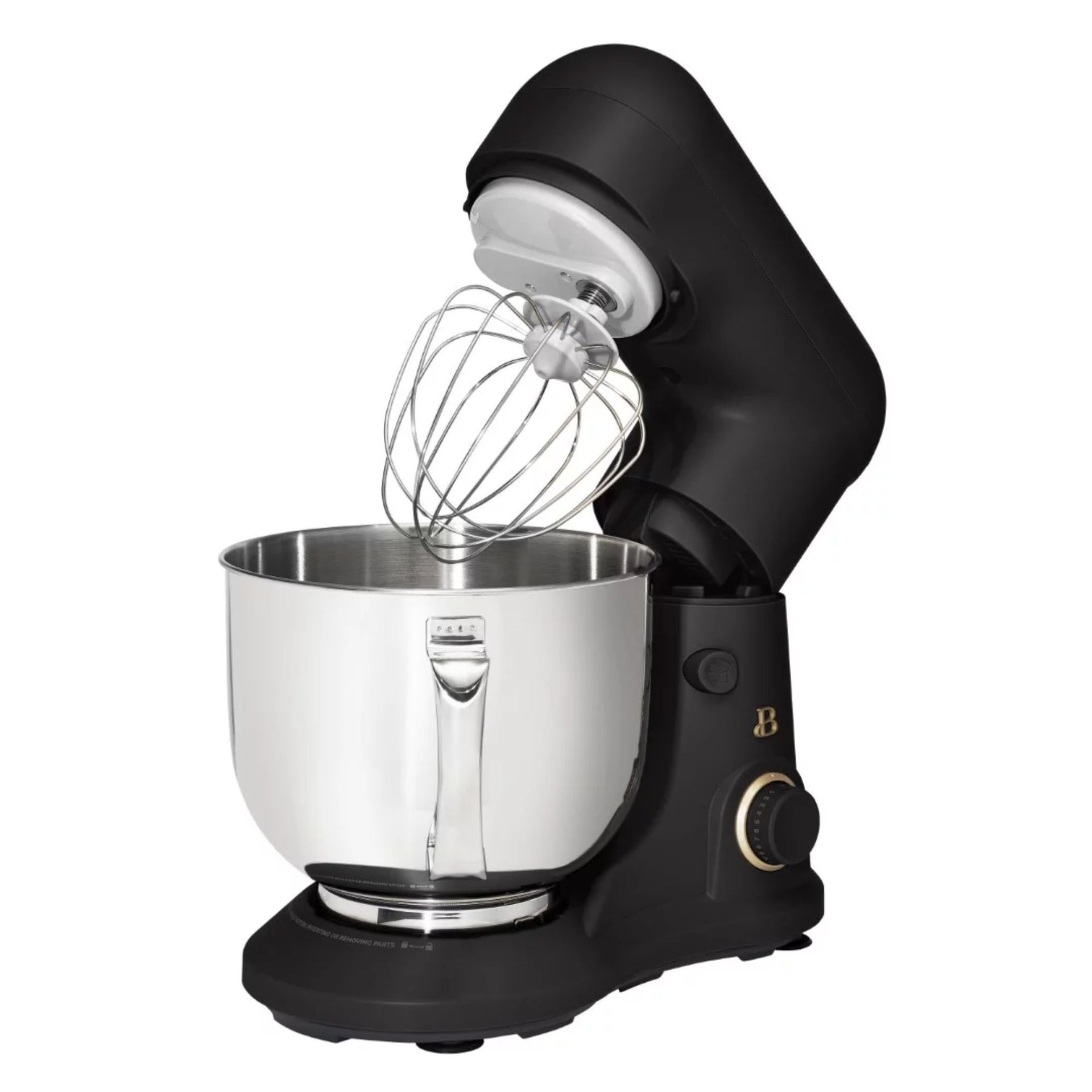 Beautiful by Drew Barrymore Stand Mixer review | Homes and Gardens