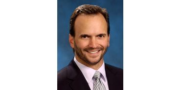 Harris Morris is Out at Harris Broadcast | TV Tech