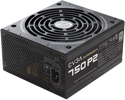 Best PSU for NVIDIA RTX 3080 in 2022 | Windows Central