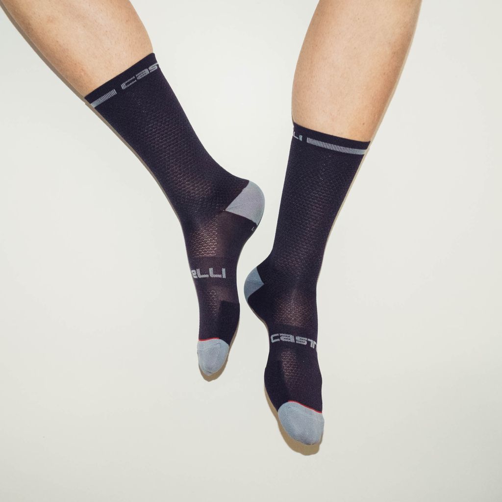 Best cycling socks: Breathable, fashionable, and well-made options for ...