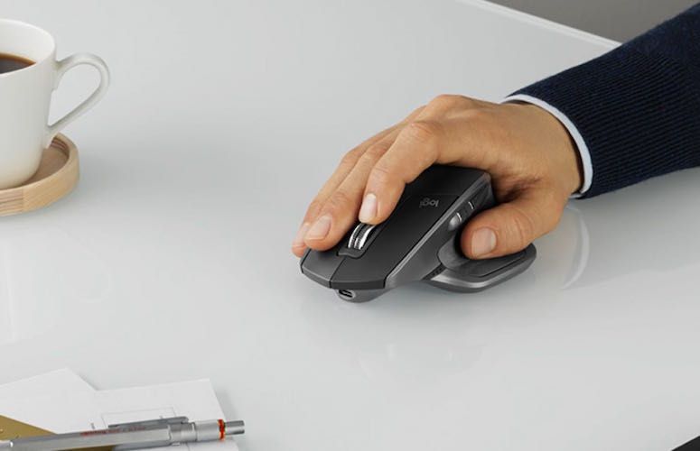 Help Me, Tom's Guide: Which Ergonomic Mouse Should I Buy? | Tom's Guide