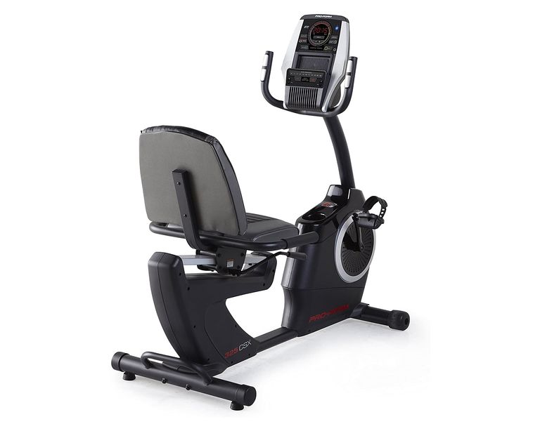 Best exercise bikes: 7 picks for getting active at home | Real Homes